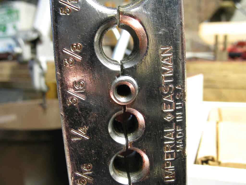 Can I Replace My Own Brake Lines
